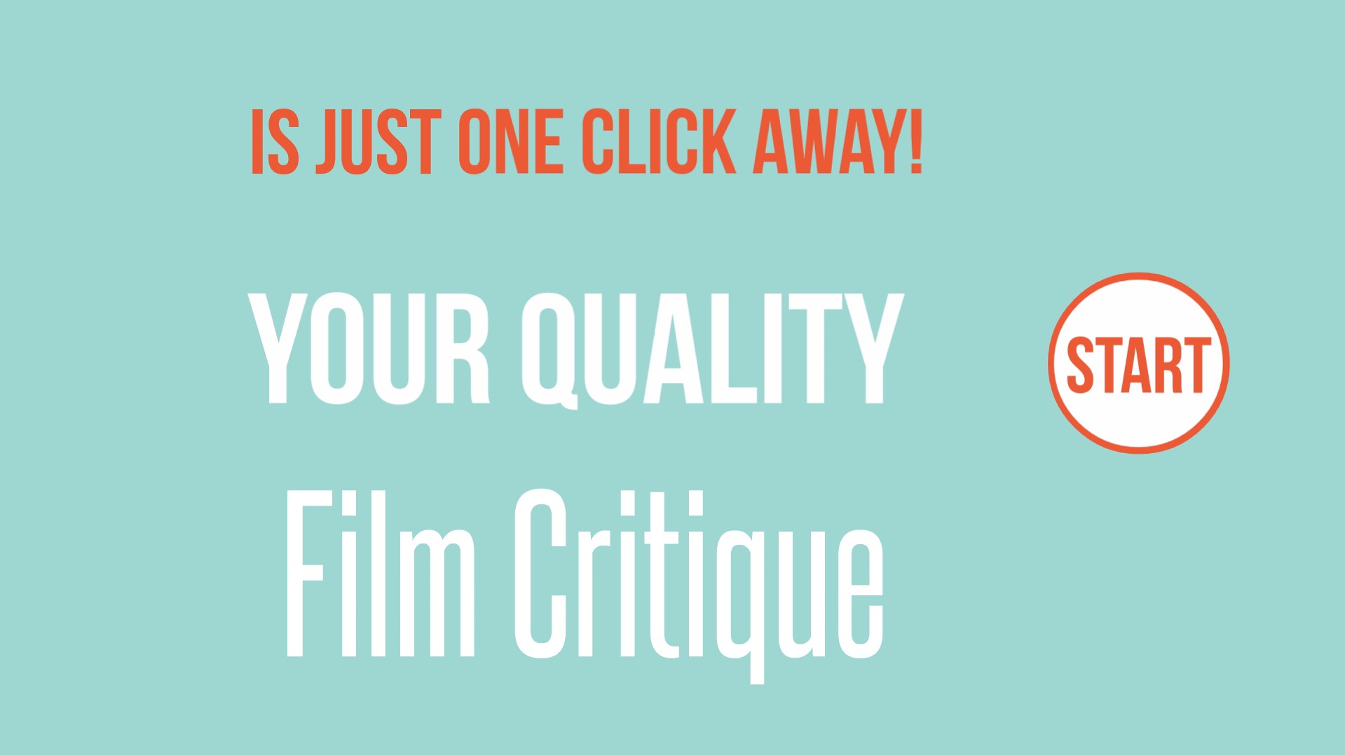 Buy A Film Critique Essay And Get Help From Experts